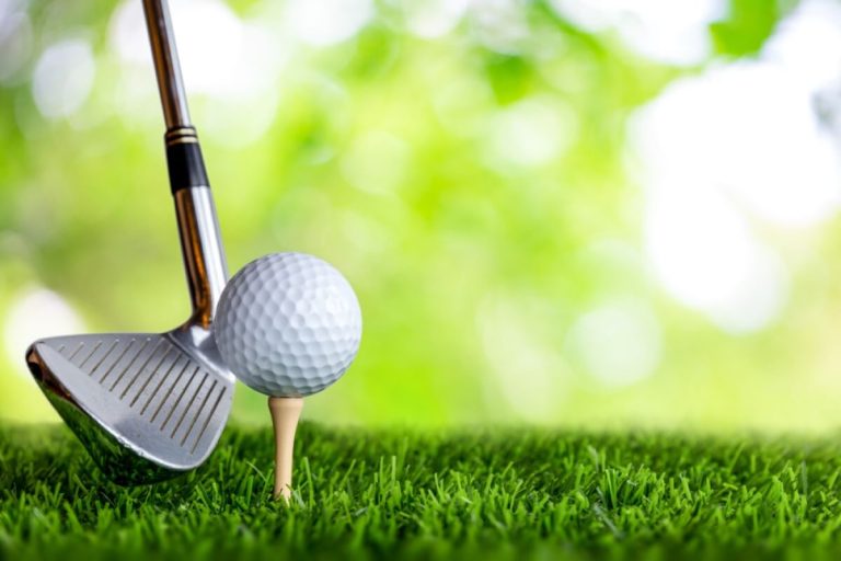 Experience Minnechaug Golf Course in Glastonbury