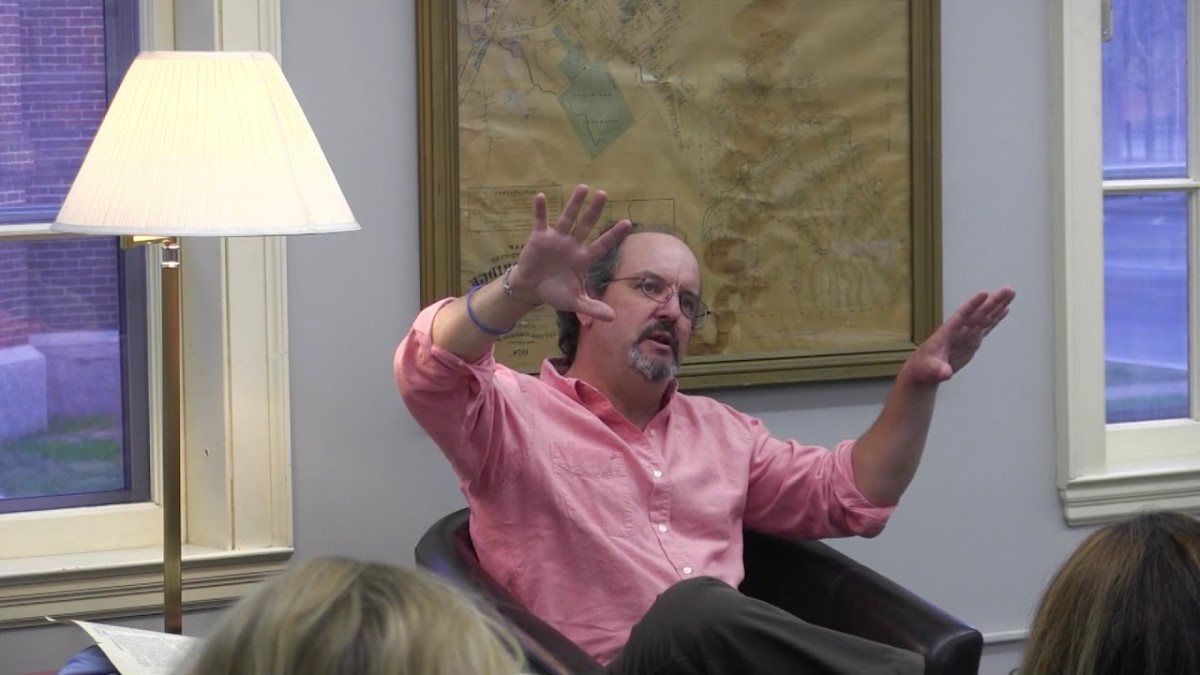 The Golf Phenomenon: Anthony Pioppi s Journey to Success