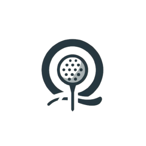 A Complete Guide to Lyman Orchards Golf Club